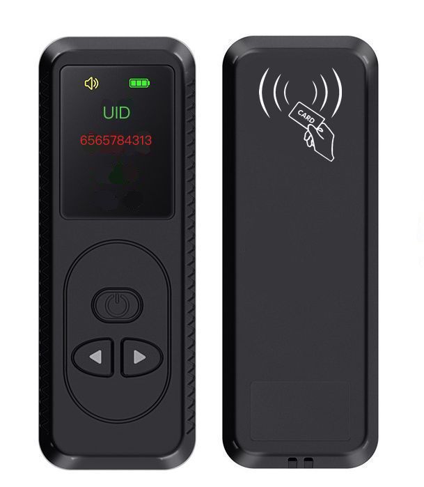 SYRIS Technology Corp.